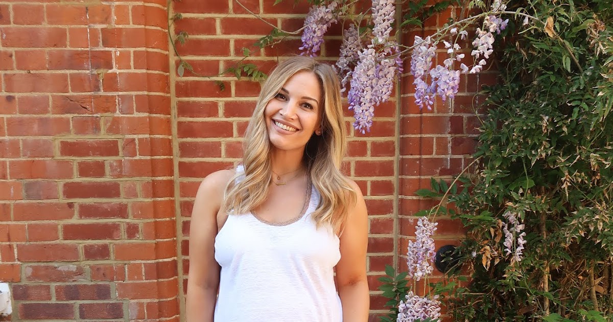 What Colours Work for You? | Anna Saccone Joly