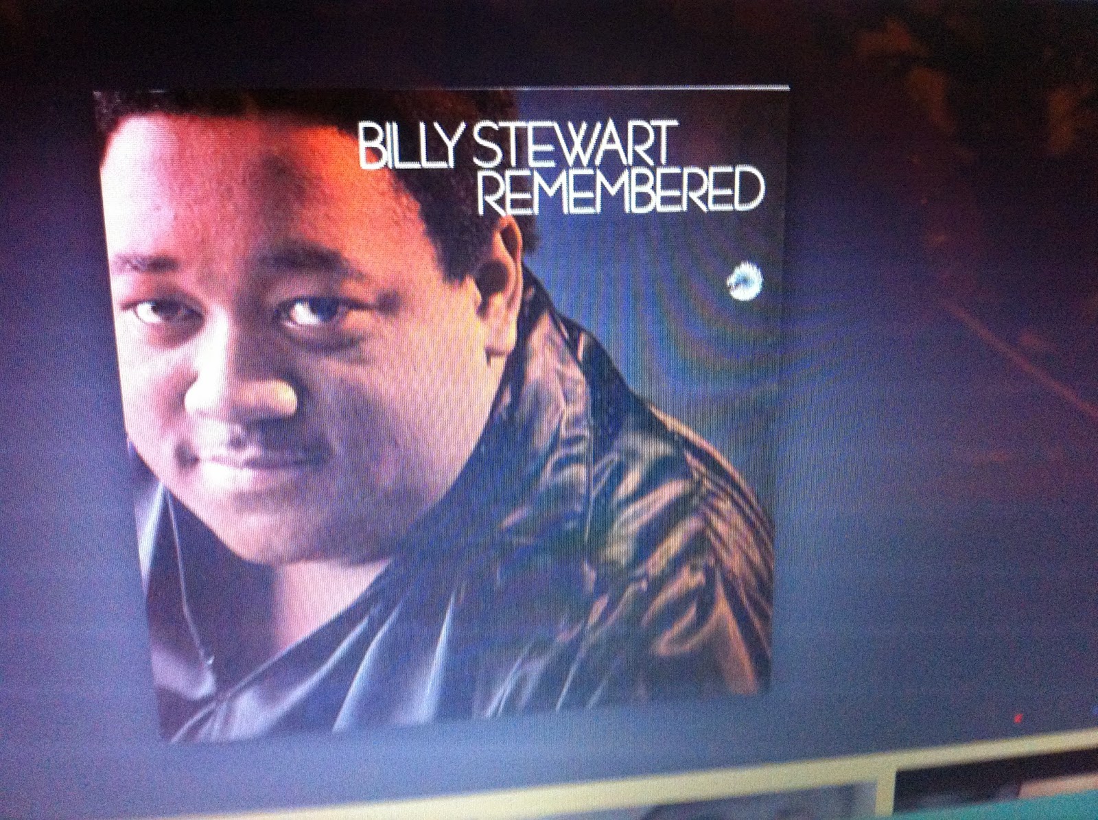 THE BLACK SOCIAL HISTORY:: BLACK SOCIAL HISTORY : AFRICAN AMERICAN ...