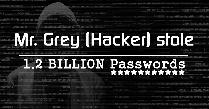 fbi most wanted hackers — learn more about it — The Hacker News