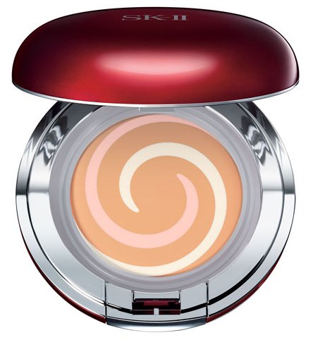 Sunshine Kelly | Beauty . Fashion . Lifestyle . Travel . Fitness: The ...