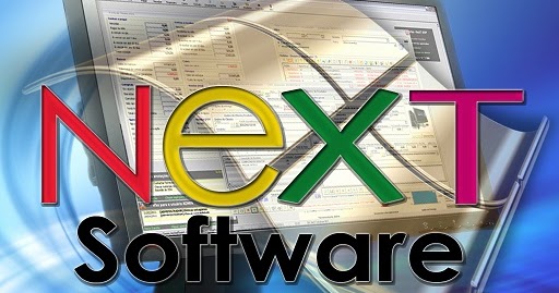 NeXT Software - Sistemas ERP e Nota Fiscal Eletrônica (NF-e / NFS-e ...