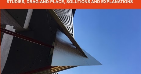 ARE 5.0 Exams (Architect Registration Exam): “Programming & Analysis ...