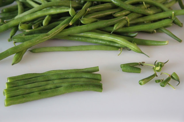 Salvation Sisters: San Francisco Chinatown and Szechuan-Style Ma-La ...