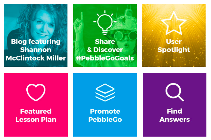 The Library Voice: JOIN the Capstone Community Today...A New Place To ...