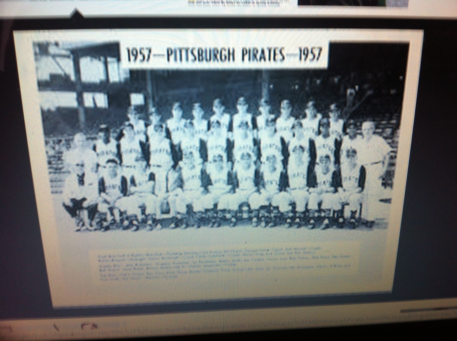 THE BLACK SOCIAL HISTORY:: BLACK SOCIAL HISTORY : AFRO-DOMINICAN ...