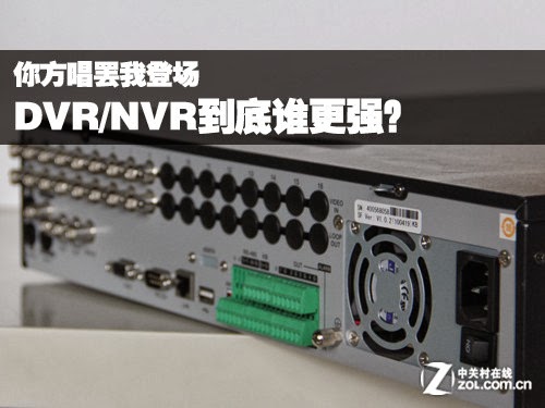 物件 和 介面 的 不同 嗎 除了 這些 它 又 能 給 我們 帶來 什麼 更 多 的 收穫 呢
