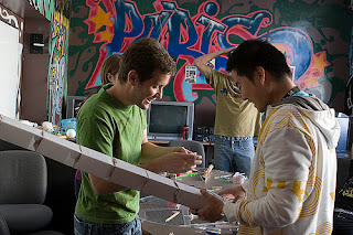 Beyond the Text : A Literacy Journal: Understanding Multiliteracies ...