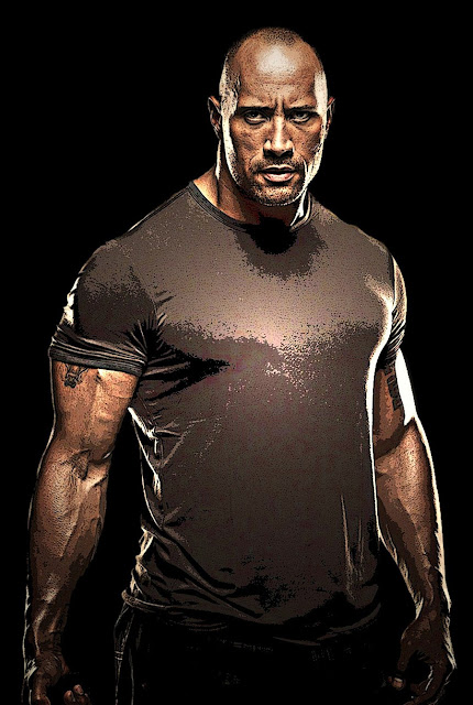 The Rock Wallpapers Backgrounds HD 2012.2013 - HD Wallpapers , HD ...
