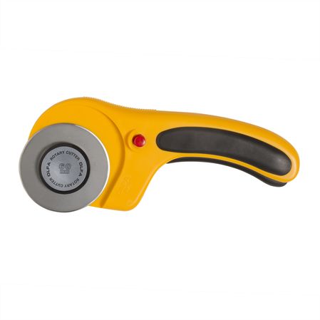 The Essential Guide to Buying the Best Rotary Cutter for You