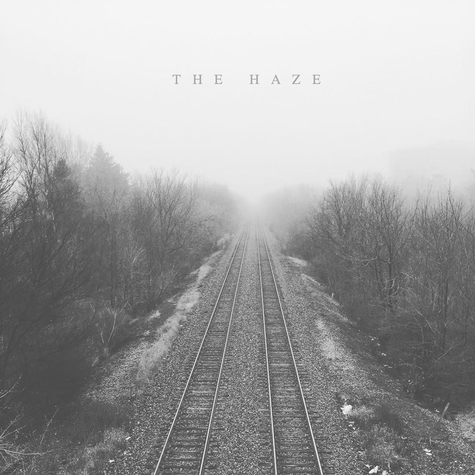 Orange Soul Unveil New Single ‘The Haze’