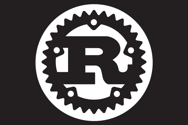 Documentación del lenguaje de programación Rust en español.