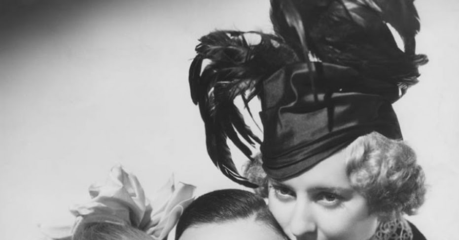 IAV: Del Cero Al Paraíso