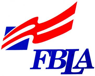 Future Business Leaders of America: 10 Reasons Why You Should Join FBLA