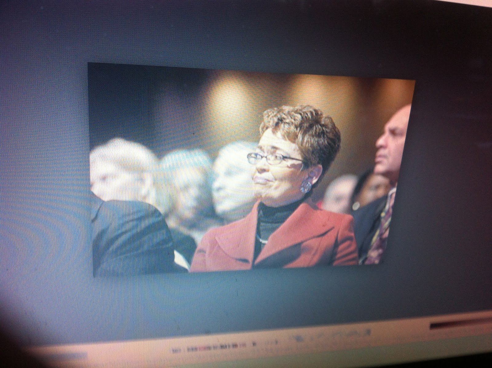 THE BLACK SOCIAL HISTORY:: BLACK SOCIAL HISTORY : AFRICAN AMERICAN ...