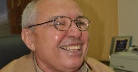 GUILLERMO DE LEÓN CALLES, POETA.