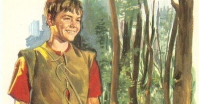 Enciclopedia del Cine Español: Cotolay (1966)