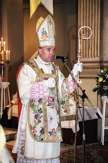 A Catholic Life: Fatima