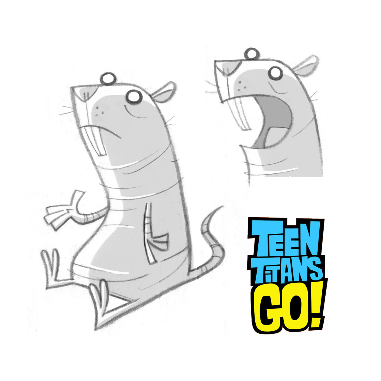 CHRIS BATTLE ILLUSTRATION