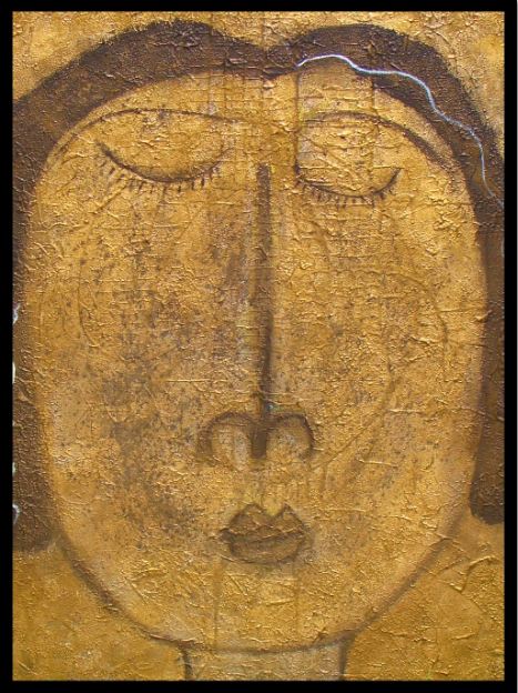 Charlie Simon: Charlie Simon - Gold Serie