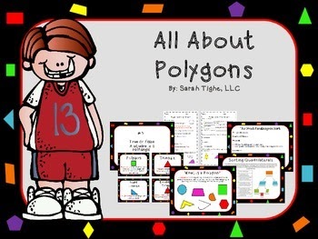 Education Electrification: Math Lesson Pack Bundles