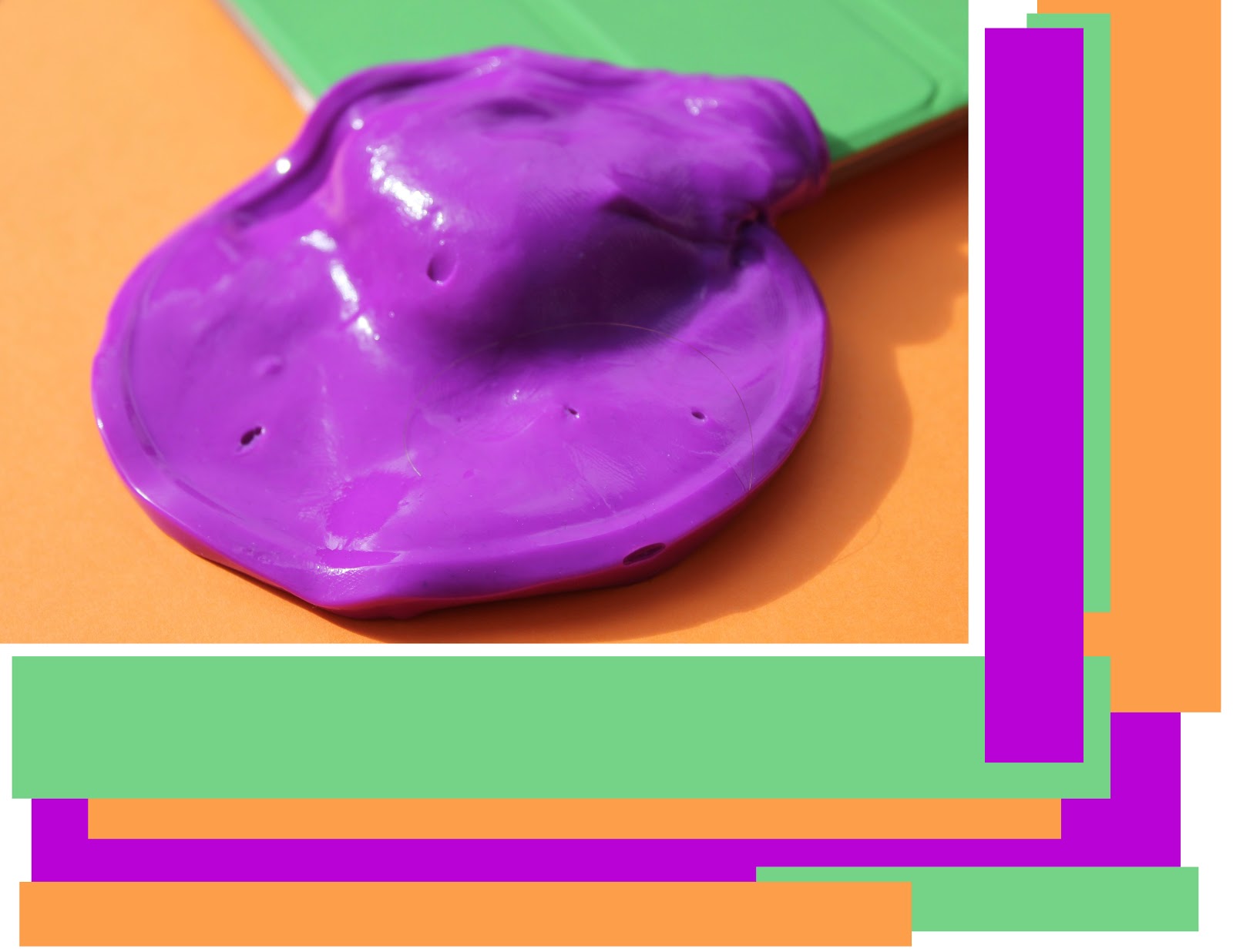 Jackson Ritter's Art Blog