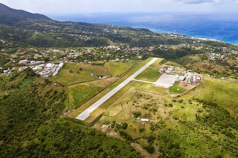 10 most obscure countries in the world | canon pictures Canon Pictures