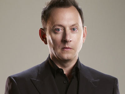 Split Screen: Michael Emerson faz parte do próximo filme de Woody Allen ...