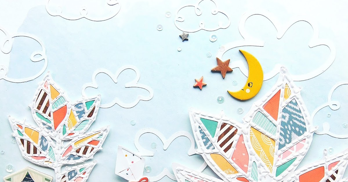 The Cut Shoppe: Hey, Autumn! | Elsie Robinson