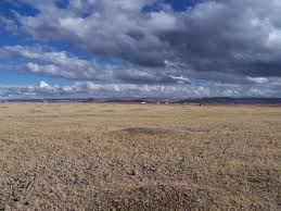 Land Factor Of Production ~ Education