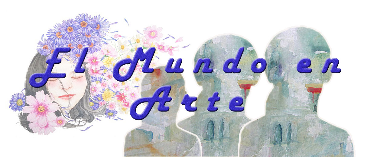 Writeometer App para escritores que puede motivarte | El mundo en arte