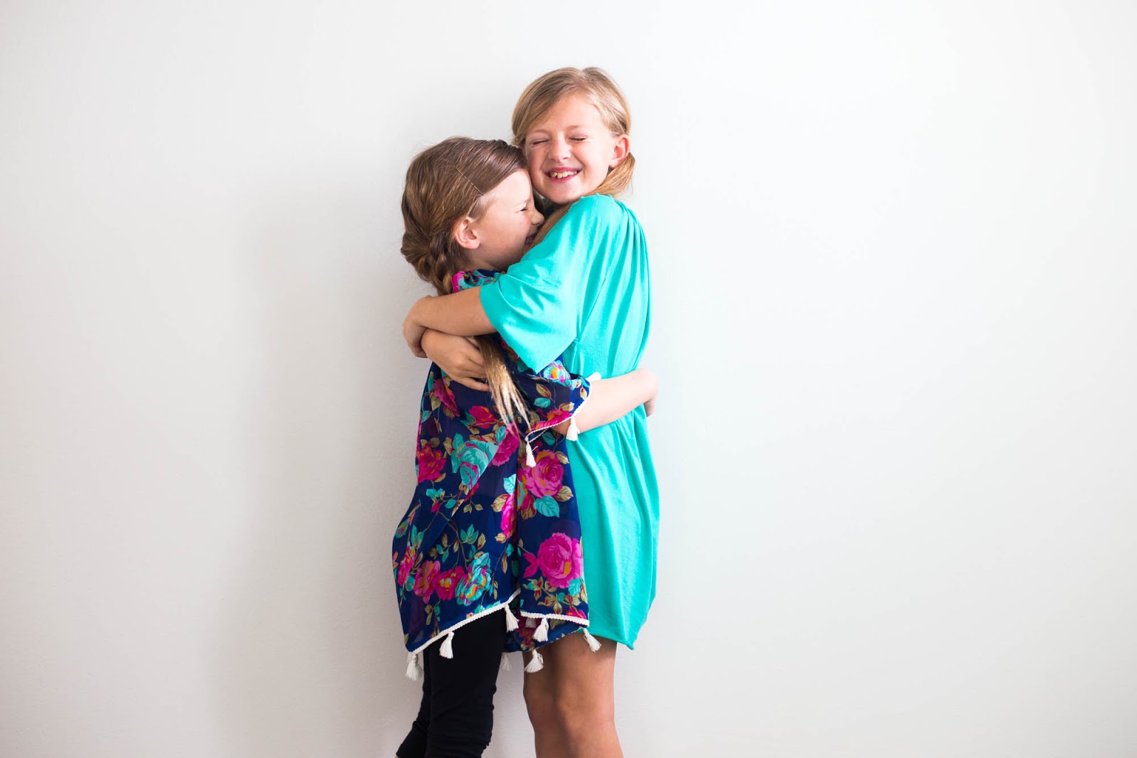 do it yourself divas: DIY: Easy 4 Squares Nightgown - Video Tutorial