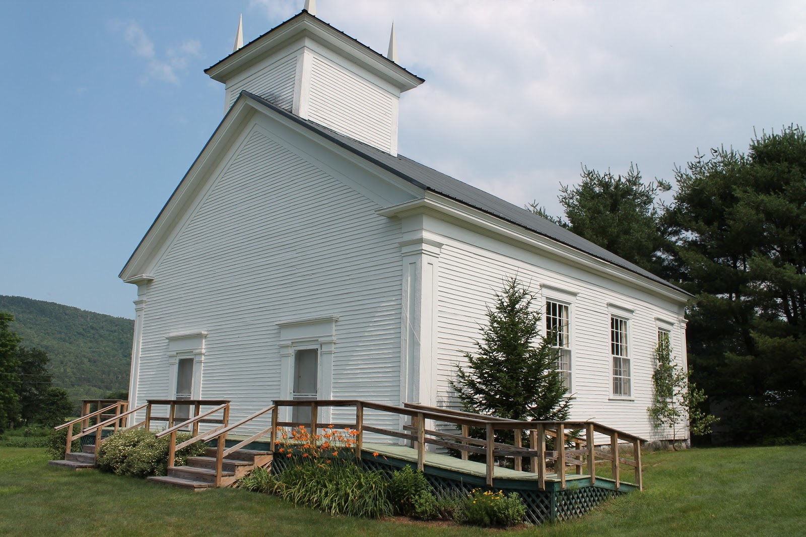 My Maine Ancestry: Tombstone Tuesday - Estes & Eva (Hayes) Yates & son ...