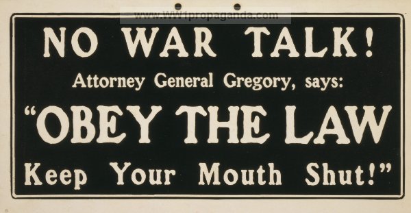 මාතලන් | Maathalan: නීතියට ඇඟිලි නොගසනු...!!! - Please obey the law