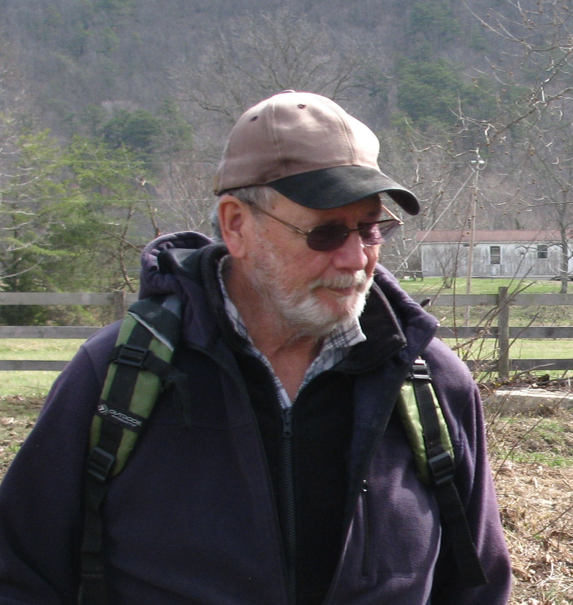 Wire Art - Tips, Tricks, and Helpful Hints: The Great Kentucky Agate ...