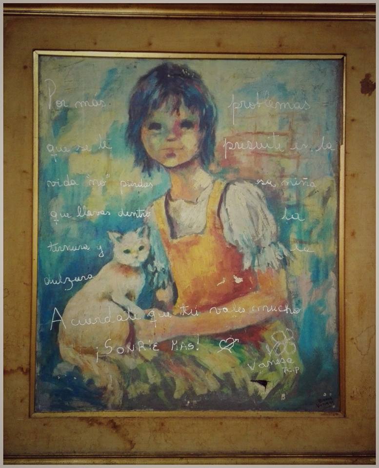 APOA EN EL HOSPITAL MOYANO: Reunión miércoles 05-07-2017: con Florencia ...