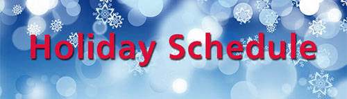 The Connection: Mark Your Calendars If You Haven’t Already ...