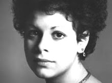 moanerplicity: Honoring Ophelia Devore: A True Pioneer Who Forever ...