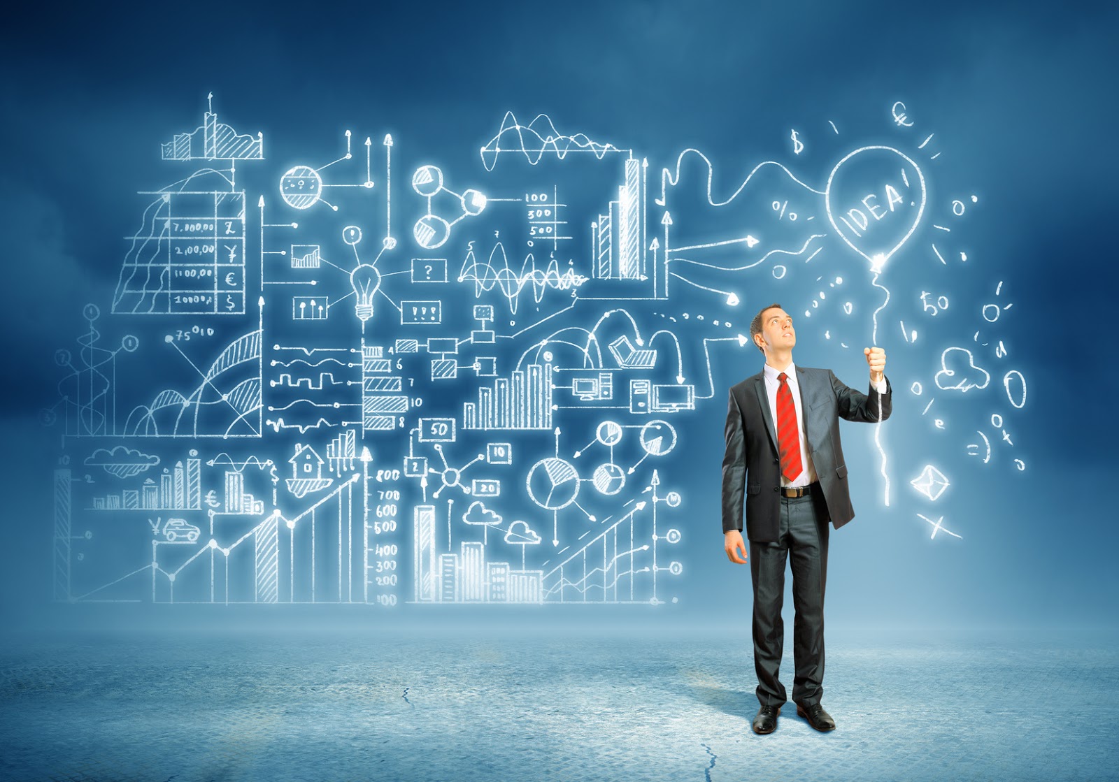 FORMACION CRITICA : FORMACIÓN DE EMPRENDEDORES