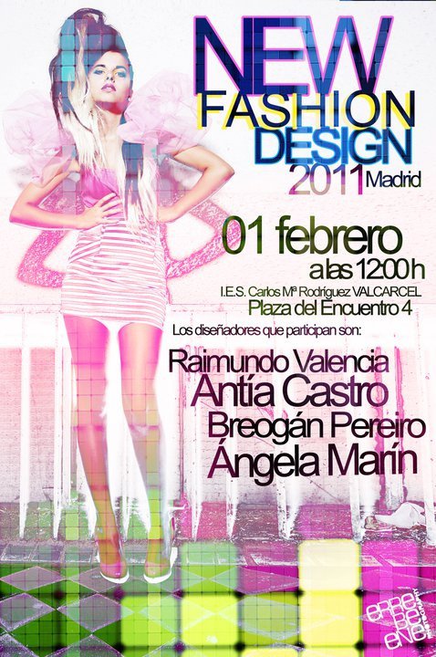 Raimundo Valencia - QCreativa| Entrevistas