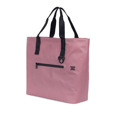 Hott Times in the City