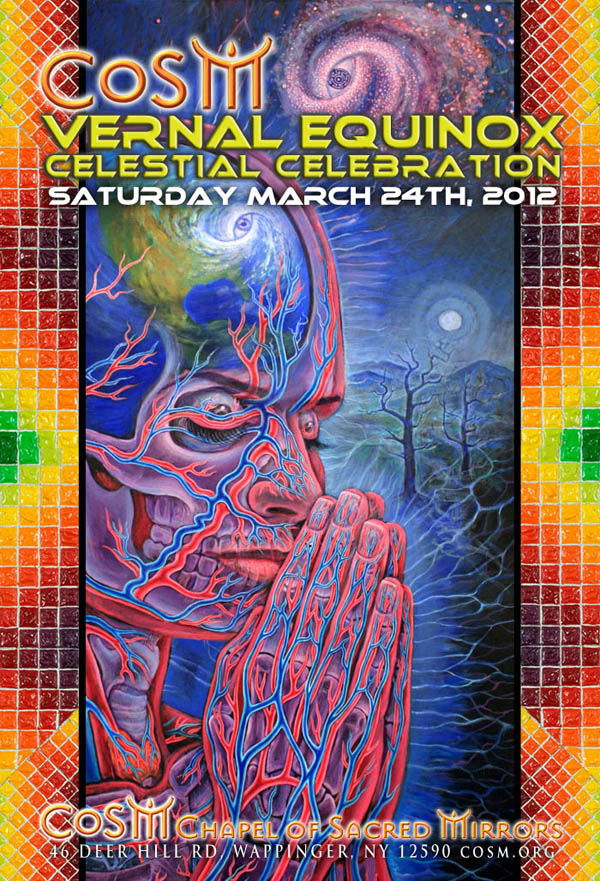 .: Los tertons y los sostenedores de la doctrina