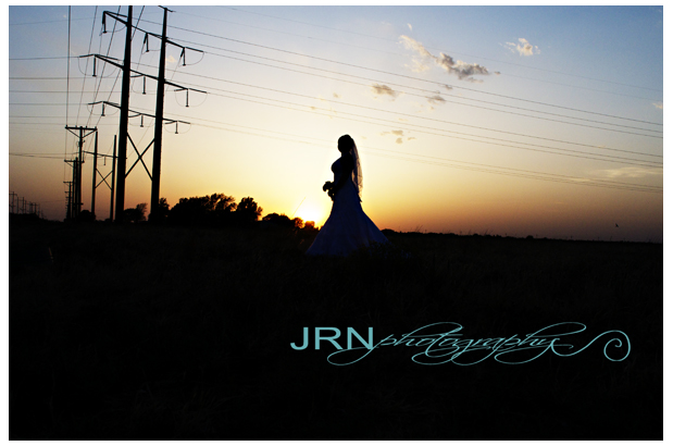 JRNphotography: Shawon and Leanna Harris