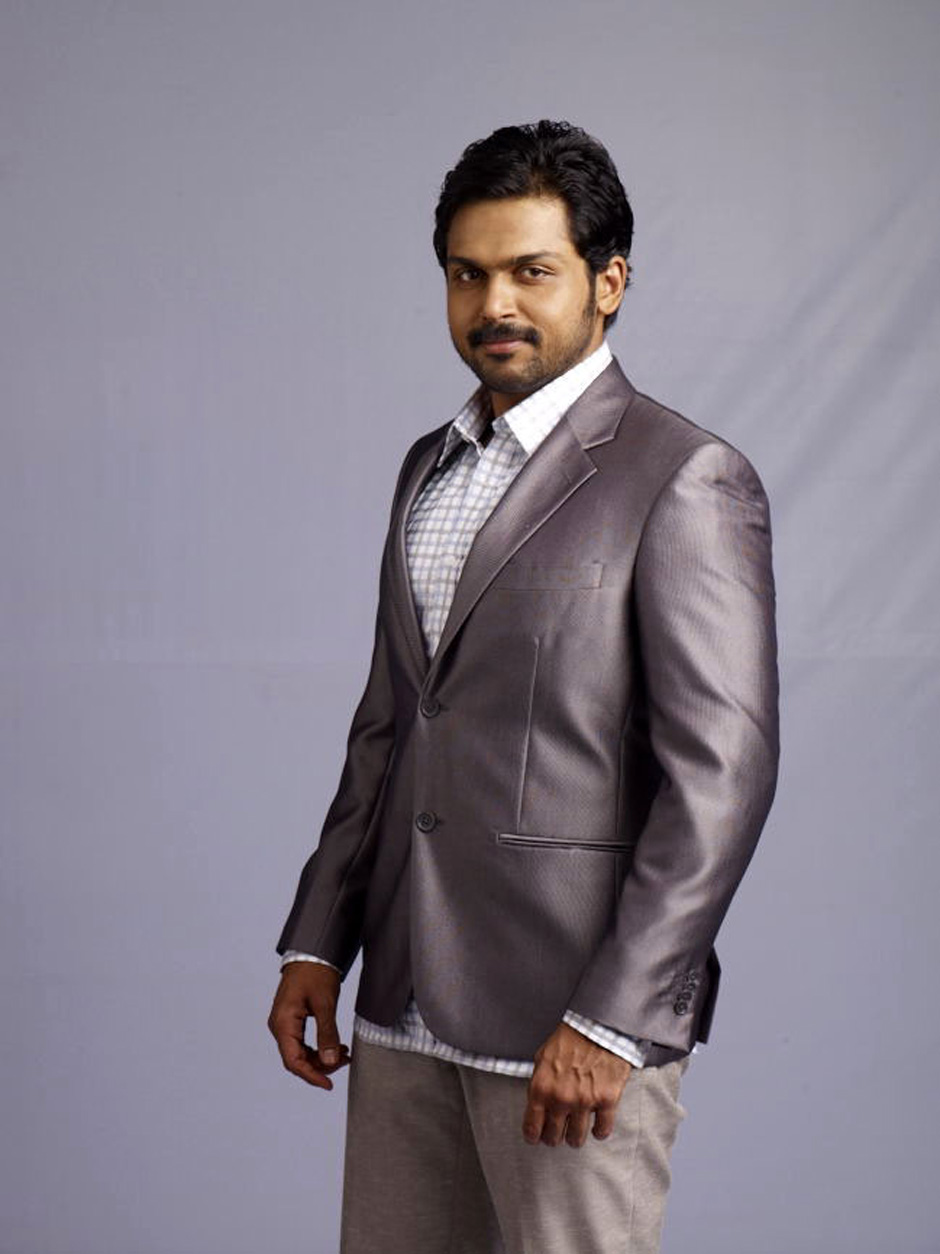 Saguni New Stills | Karthi ~ Hits All