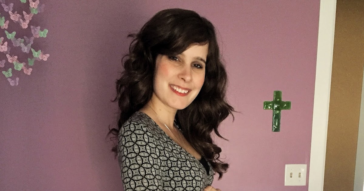 Pretty Bones: Temperance Rose