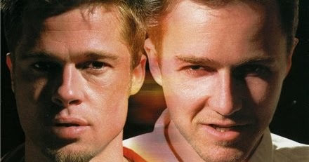 Rusadas: The fight club versión rusa amateur