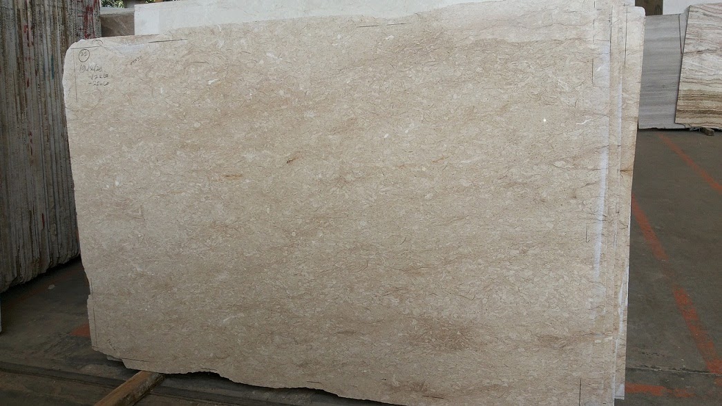 MARMER UJUNG PANDANG ~ Marble Granite