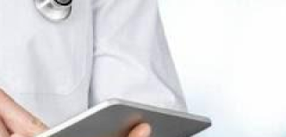 KKM lulus cuti tugas khas, cuti Tibi kepada pegawai perubatan kontrak ...