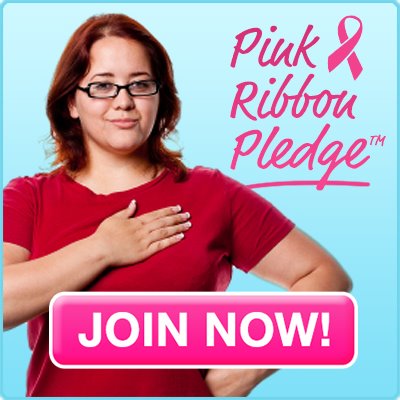 Where can I volunteer? ~ Weekend Lakwatsero