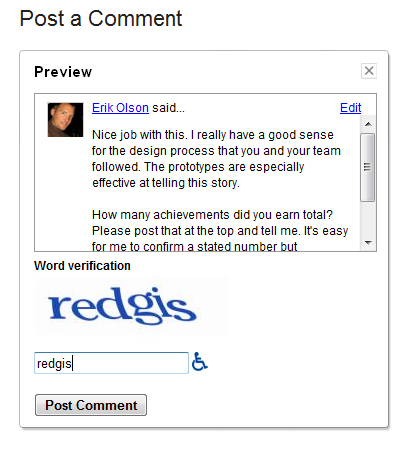 Creative Problem Solvers: 2011