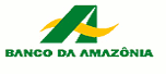 CONCURSOS Da Vez: Banco da Amazônia S.A. lança concurso público para os ...